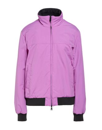 North Sails JACKEN & M&Auml;NTEL - Jacken und Anoraks auf YOOX.COM