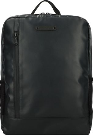 Greenburry Rucksack