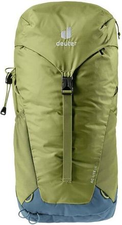 Deuter Rucksack AC Lite 16