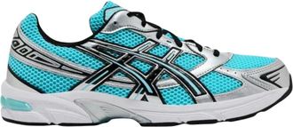 Asics Femme, Chaussures, Multicolore, Taille: 37 EU Gel 1130