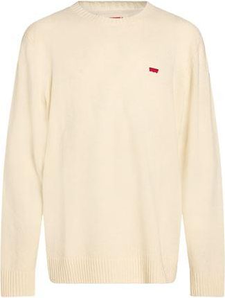 Levi's ORIGINAL HM SWEATER