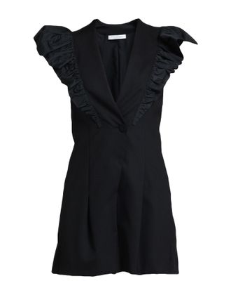 Philosophy di Lorenzo Serafini OVERALLS - Jumpsuits auf YOOX.COM