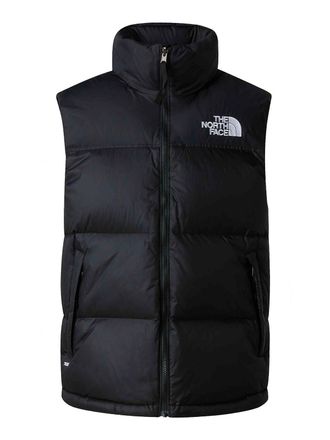 The North Face Gilet - Noir