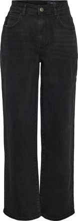 Noisy May Jeans NMJosie