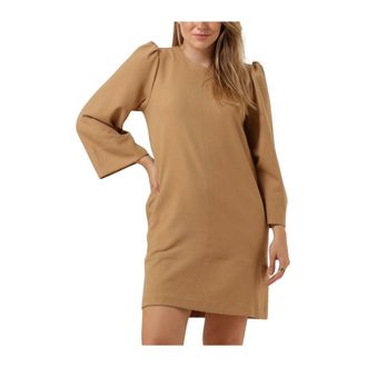 Ruby Tuesday Damen, Kleider, Braun, MGr&ouml;&szlig;e