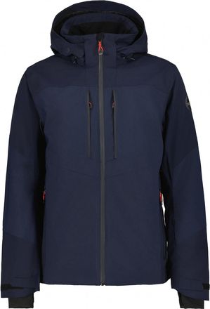 Icepeak Skijacke