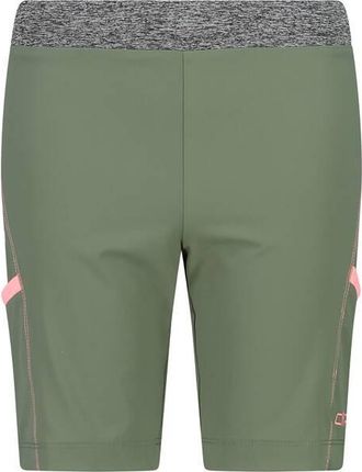 F.lli Campagnolo Kinder Bermuda KID G BERMUDA LIGHT CLIMB