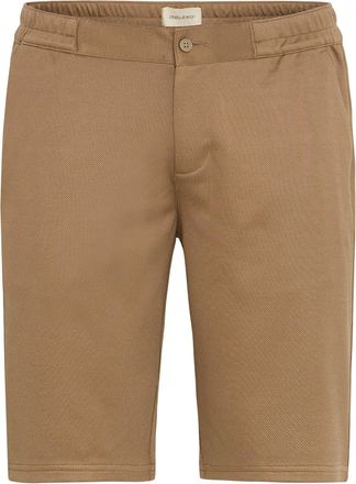 Blend Shorts BHADRIAN