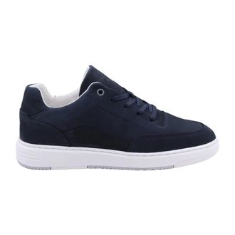 Cycleur de Luxe Herren, Schuhe, Blau, 41 EUGr&ouml;&szlig;e