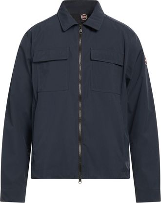 Colmar JACKEN & M&Auml;NTEL - Jacken und Anoraks auf YOOX.COM