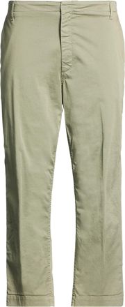 Dondup HOSEN & R&Ouml;CKE - Hosen auf YOOX.COM