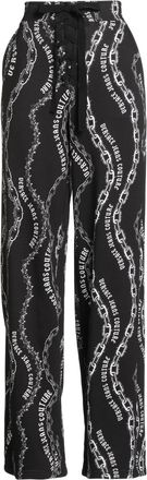 Versace HOSEN & RÖCKE - Hosen auf YOOX.COM