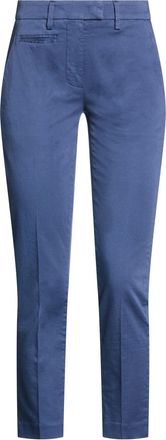 Dondup HOSEN & R&Ouml;CKE - Hosen auf YOOX.COM