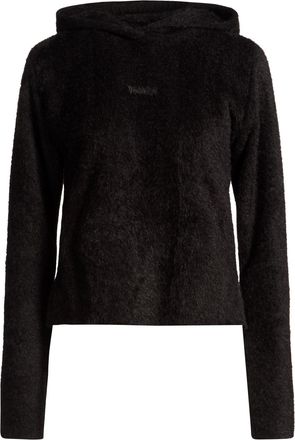 Disclaimer STRICKWAREN - Pullover auf YOOX.COM