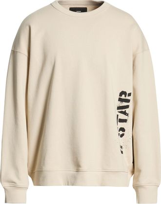 G-Star TOPS - Sweatshirts auf YOOX.COM