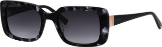 Brendel eyewear Sonnenbrille