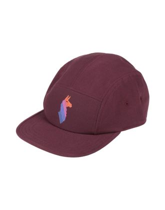 Cotopaxi ACCESSOIRES - M&uuml;tzen & H&uuml;te auf YOOX.COM