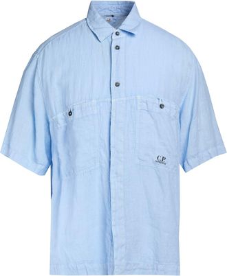 C.P. Company TOPS - Hemden auf YOOX.COM