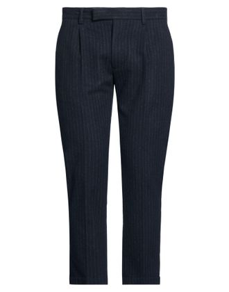 Messagerie HOSEN & R&Ouml;CKE - Hosen auf YOOX.COM