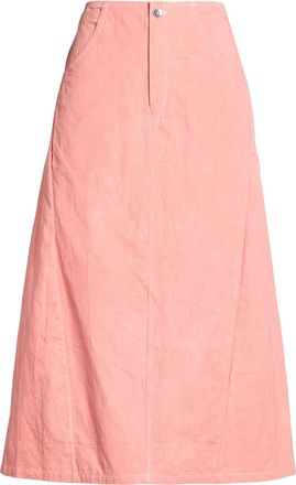 Story mfg. HOSEN & R&Ouml;CKE - Midi-R&ouml;cke auf YOOX.COM