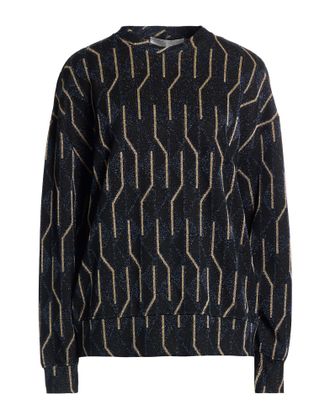 Luce Studio TOPS - Sweatshirts auf YOOX.COM