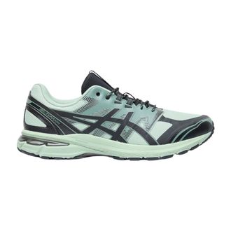 Asics Gel-Terrain Sneakers - - Shoes - Herren - Mehrfarbig - 38 EU