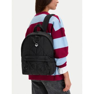Roxy Rucksack Roxy WBEOHP-ROXY-MZ-007-10 Schwarz