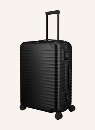 Titan Trolley Eternity schwarz