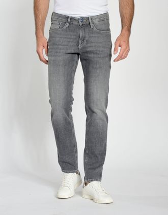 Gang 94NICO - slim fit Jeans