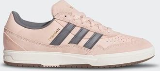 adidas Baskets - Taille 44 2/3