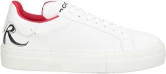 Rochas CHAUSSURES - Sneakers sur YOOX.COM