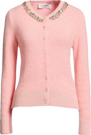 Ermanno Scervino STRICKWAREN - Strickjacken auf YOOX.COM