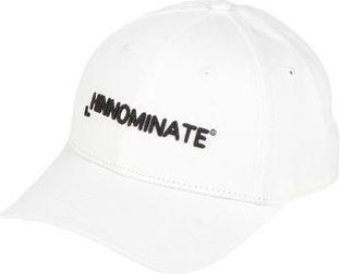 Hinnominate ACCESSOIRES - Chapeaux sur YOOX.COM