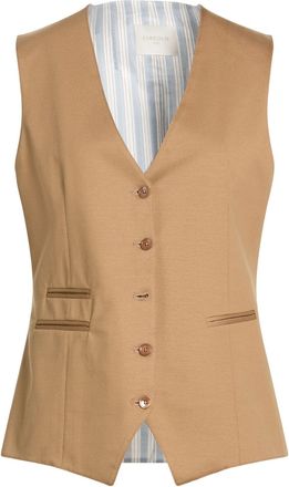 Circolo 1901 ANZ&Uuml;GE und CO-ORDS - Couture-Westen auf YOOX.COM