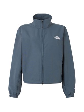 The North Face Jacke