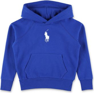 Polo Ralph Lauren V&ecirc;tements Polo Ralph Lauren