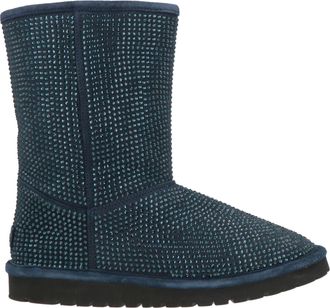 Le Silla SCHUHE - Stiefeletten auf YOOX.COM