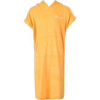 Brunotti Damen Poncho Lexy