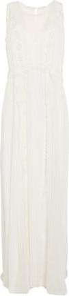 Alberta Ferretti ROBES - Robes longues sur YOOX.COM