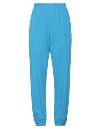 Haveone HOSEN & RÖCKE - Hosen auf YOOX.COM