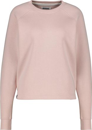 Alife And Kickin Sweatshirt AKTeodora