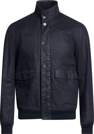 Duno JACKEN & M&Auml;NTEL - Jacken und Anoraks auf YOOX.COM
