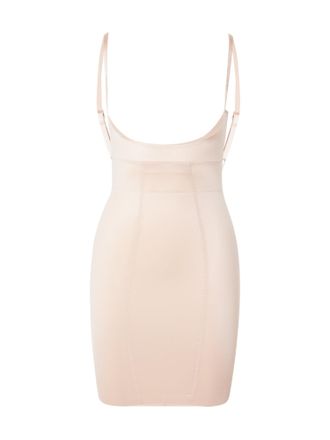 Hunkem&ouml;ller Miederkleid