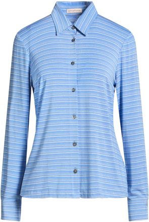 Camicettasnob TOPS - Hemden auf YOOX.COM