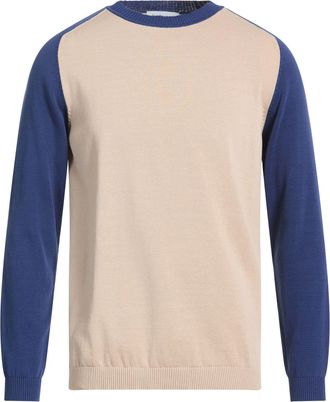 Bellwood STRICKWAREN - Pullover auf YOOX.COM