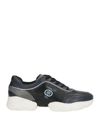Cerruti SCHUHE - Sneakers auf YOOX.COM