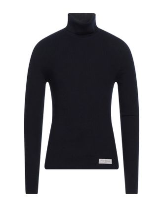 Balmain STRICKWAREN - Rollkragenpullover auf YOOX.COM
