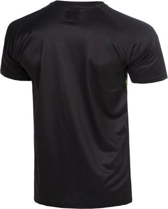 Yonex T-Shirt