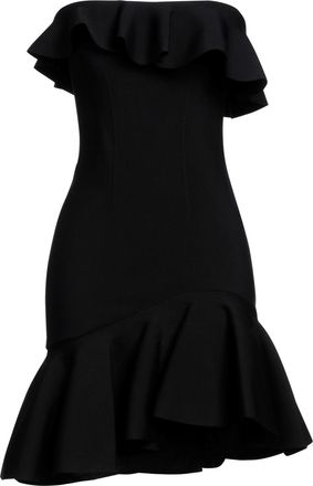 Alexander McQueen KLEIDER - Mini-Kleider auf YOOX.COM