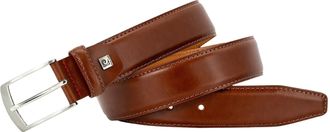 Pierre Cardin G&uuml;rtel Basic